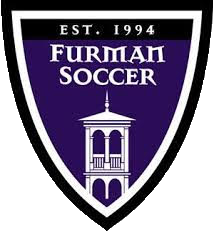 Furman University Program | Next Generation International