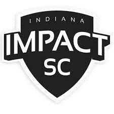 Indiana Impact SC Program | Next Generation International