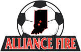Alliance Fire and Affiliates Program | Next Generation International