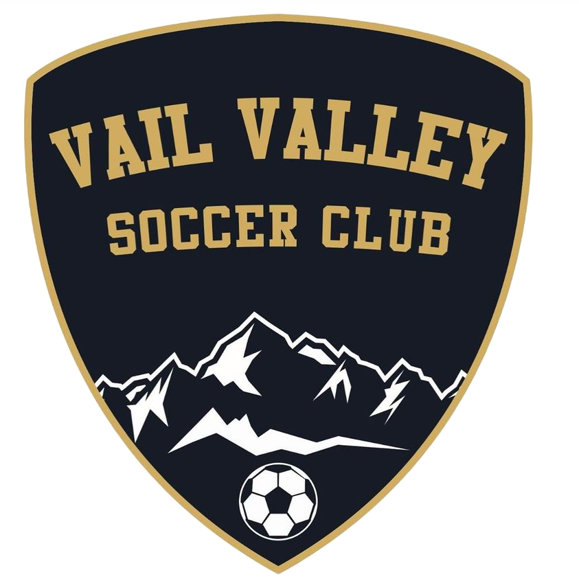 Vail Valley Soccer Club Program | Next Generation International