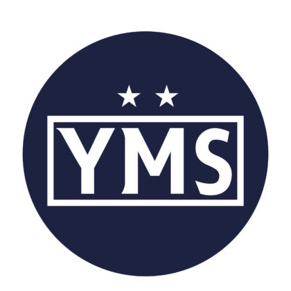 Yardley Makefield Soccer Program | Next Generation International