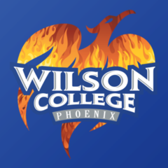 Wilson College Soccer Program | Next Generation International