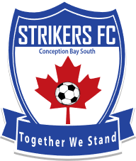 CBS Strikers FC Program | Next Generation International